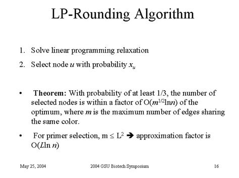 Minimum Pcr Primer Set Selection With Amplification Length