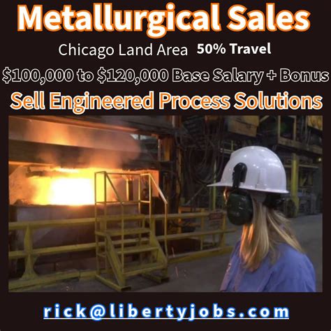rick iswalt on linkedin engineeringsales engineeringsolutions