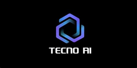 Tecno Set To Unveil Ai Powered Ecosystem For A Smarter More Connected Africa