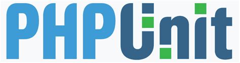 10 Php Testing Tools For Wordpress Plugins