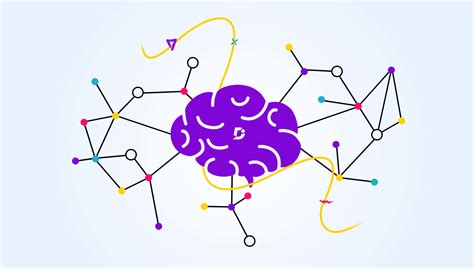 Knowledge Mapping Template