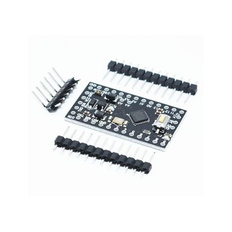 Arduino Pro Mini В МГц ATMega P MU в Киеве и Украине