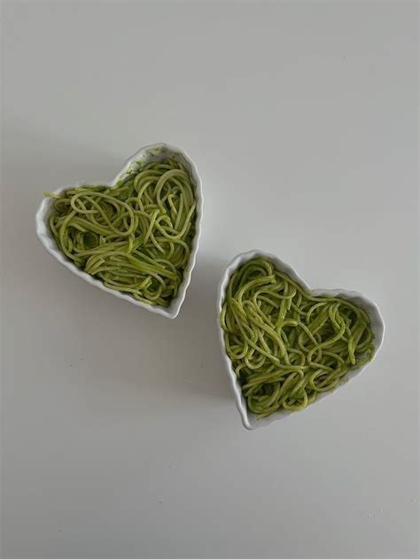 «Отношения на расстоянии работают или нет Скоро День святого Валентина и я задумалась