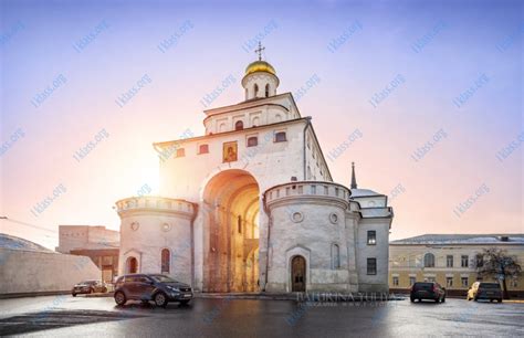 ГДЗ по Окружающему миру 3 класс рабочая тетрадь Плешаков 2 часть ...