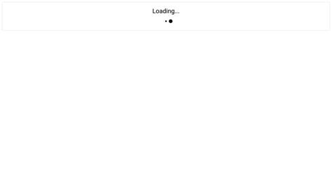 Apicart Vue E Commerce Payment Methods List Component