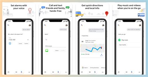 ababtools——发现有趣、有用的东西