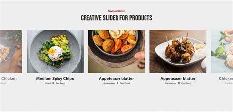 Creating A Stylish And Functional Html Accordion A Step By Step Guide