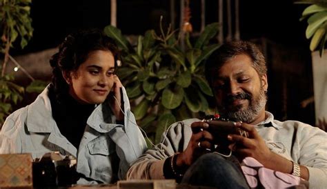 Maninderjeet Singh On Linkedin The Journey A Short Film By Maninderjeet Singh And Team