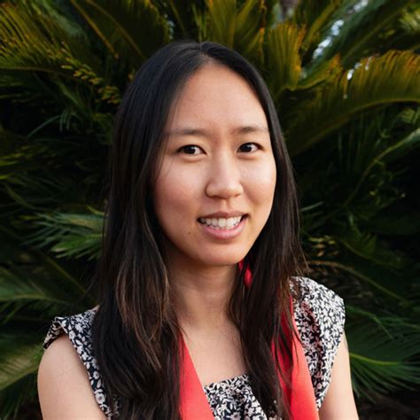 Cindy Yu S Instagram Twitter Facebook On IDCrawl