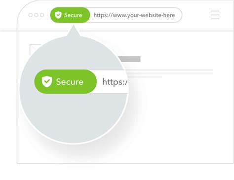 SSL Certificate Checker And Make SSL Certified HTTPS Website