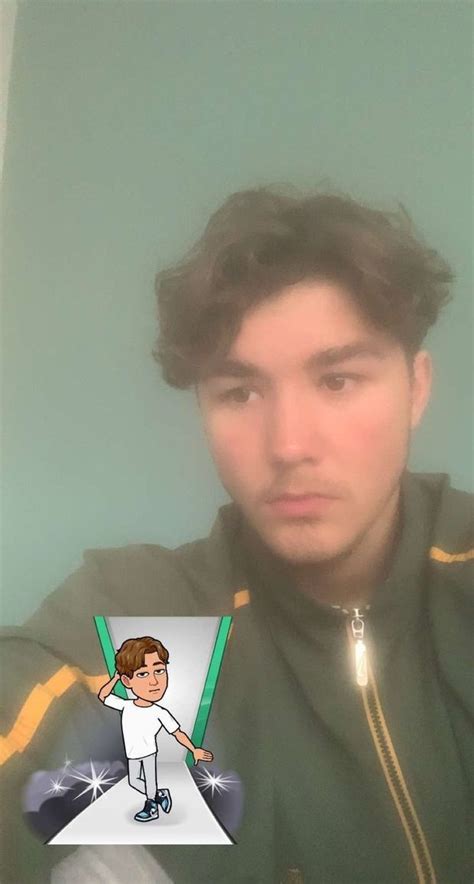 Broke Blurry Camera But Good Evanschoelink