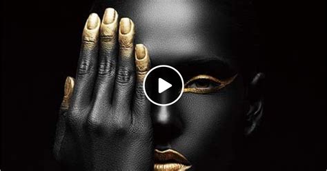 DA STRAW HOUSE By Dj DaVyne Mixcloud