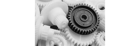 Engineering Plastic Industry Solutions Apac