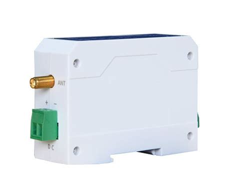 Ebyte E95 Dtu 433l20 485 Rs485 Radio Station Rf Modbus Transceiver Iot Module Shop