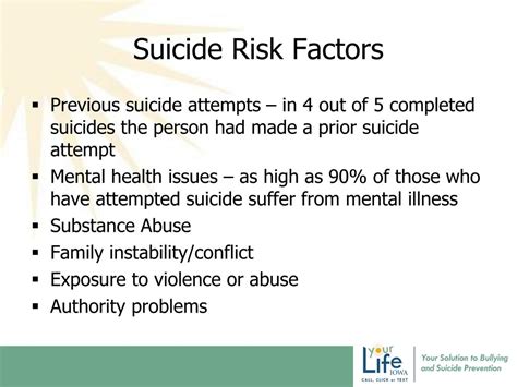 PPT - Your Life Iowa PowerPoint Presentation, free download - ID:4233229