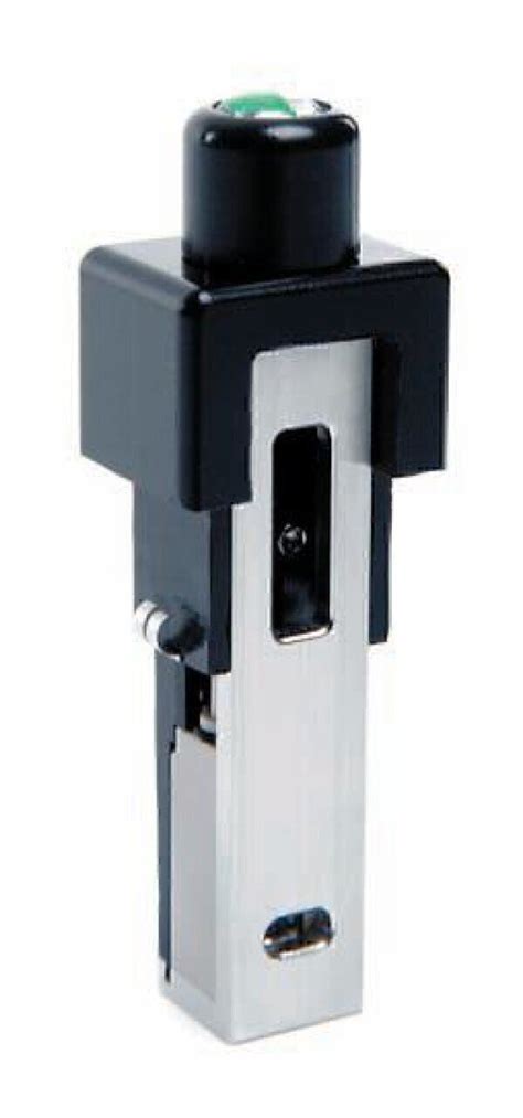 High Concentration Low Volume Zeta Potential Measurement Labmate Online
