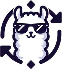 Wyt InverseCoder CL B Hugging Face