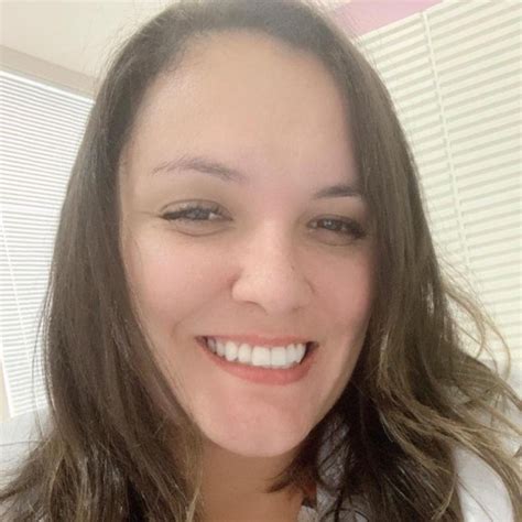 Ana Paula Alves Lima Santos Opiniões Psicólogo Itabaiana Doctoralia
