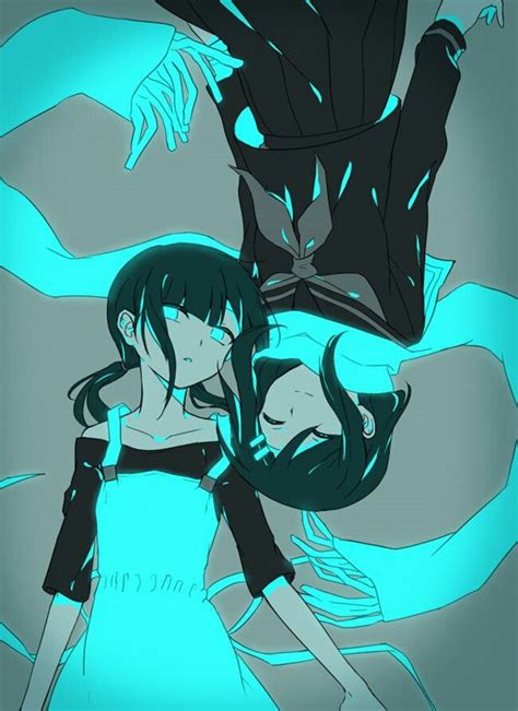 Pin Di Sara Soto Su Yokai Creature Mitologiche Mitologia