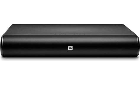 Why Does Dts Audio Control Panel Sound Harsh Grossweekend