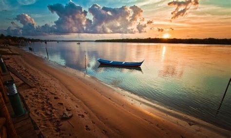 Excel函数｜subtotal求和，忽略隐藏的值 知乎