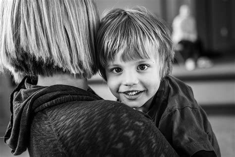 early intervention augusta levy learning center