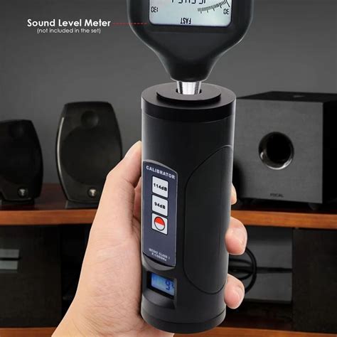 40 Db Lutron Sound Level Meter Sl4001 At ₹ 11500 In Hyderabad Id 40 Db Lutron Sound Level Meter Sl4001 At ₹ 11500 In Hyderabad Id