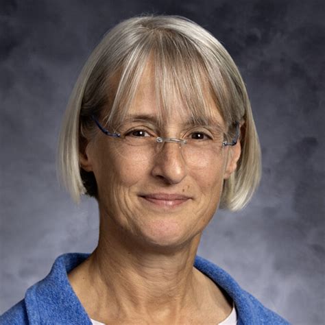 Jenny L Scholl Aprn Monadnock Community Hospital