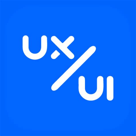 app insights android material ui ux apptopia