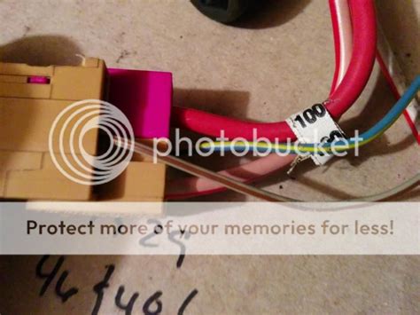 Relay 428 Vs 100 Confusion VW Vortex Volkswagen Forum