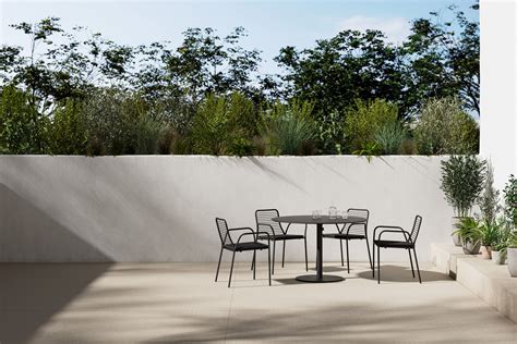 Neighbor Xy Collection — Samdoesdesign