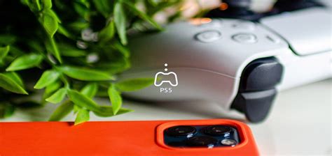 How To Reset A PS Controller