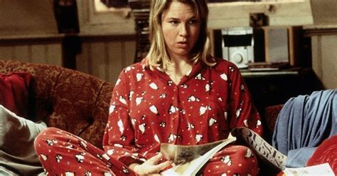 19 Questions About Bridget Jones Diary I Have Now Im An Adult