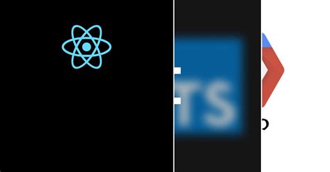 list deploy site curated by gaurav sinha medium