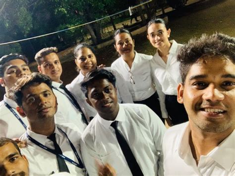 Suraj Gupta On Linkedin Pune Mba Newbeginnings Life Opportunities