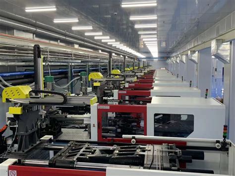 the benefits of robotics and automation engineering