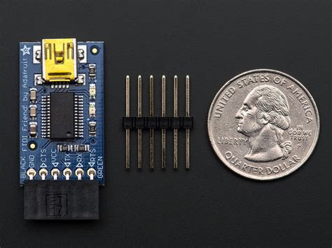 Adafruit Holiday Gift Guide Development Boards And Breakout Boards Adafruit Industries