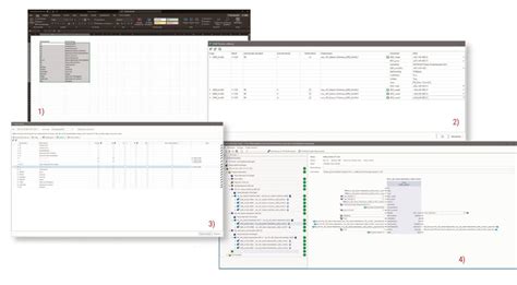 Automatisiert zum SPS-Code - SPS-MAGAZIN