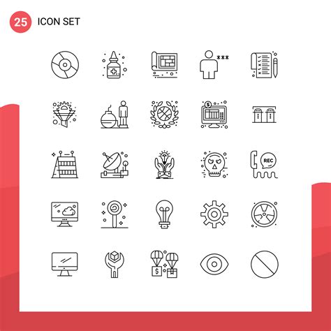 Engine Block Vector Art Icons And Graphics For Free Download