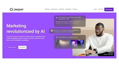 Elementor Hero Section Template Designs Free Download Aero Business
