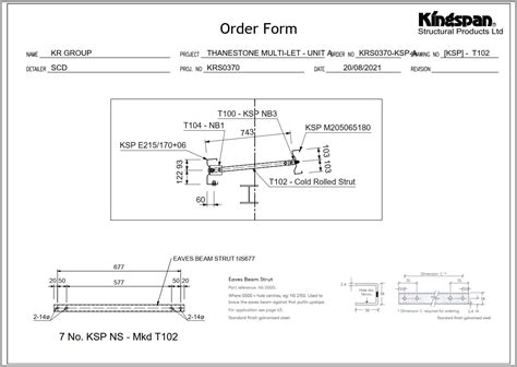 Solved Diagonal Bracing Drawing Style Autodesk Community