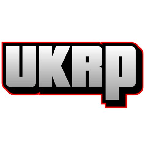 uk roleplay tebex terms and conditions