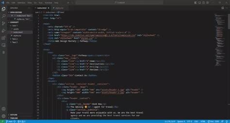 Deep Raval On Linkedin Internship Webdevelopmentinternship
