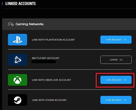 can you use the same activision account on different consoles ps5