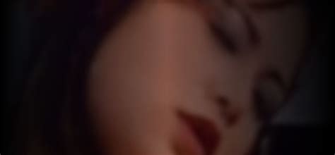 See Ka Ling Yeung Nude For Free Mr Skin