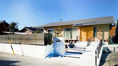 これだけはしたい外構！集めました。 外構工事ガーテリア