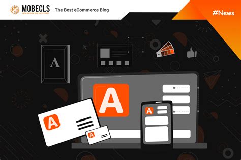 Responsive Vs Adaptive Design Which Is Best For Your Website