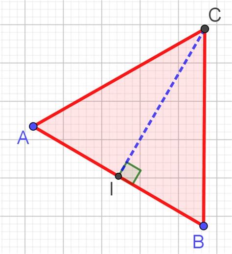 Produit Scalaire Gabriel Brissot