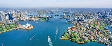 Kaplan Business School Studin