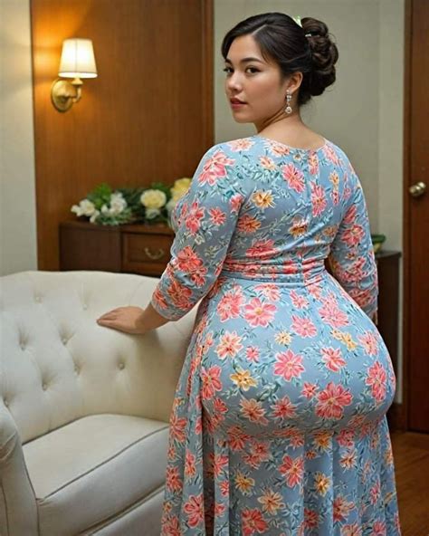 Pin by Sandra Nava on D in 2025 | Curvy women fashion, Curvy girl outfits, Curvy outfits